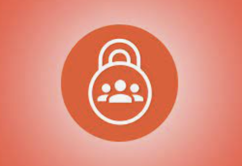 Trusted Contacts and Roths | Front Street Wealth Management